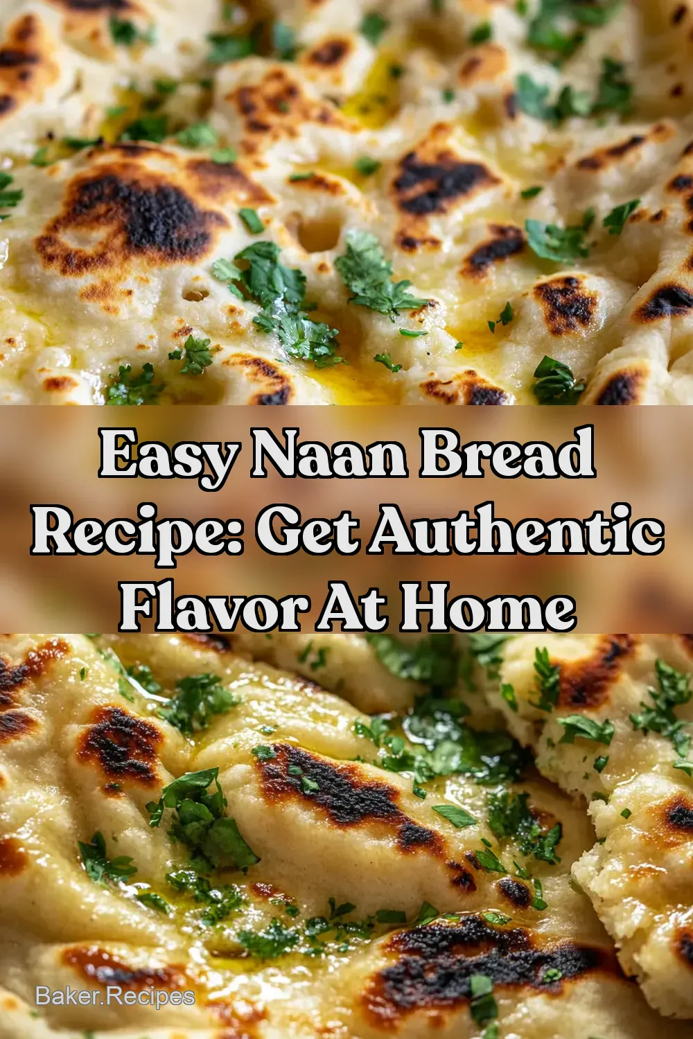 Fluffy Naan Recipe: Restaurant Quality at Your Table