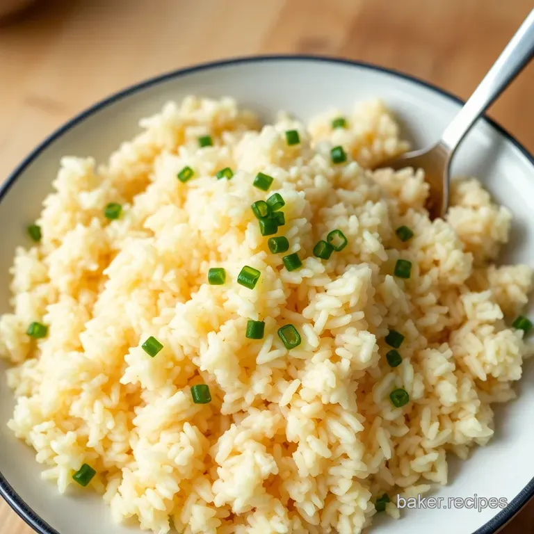 Perfect Every Time: How to Cook Rice In a Pot Like a Pro!