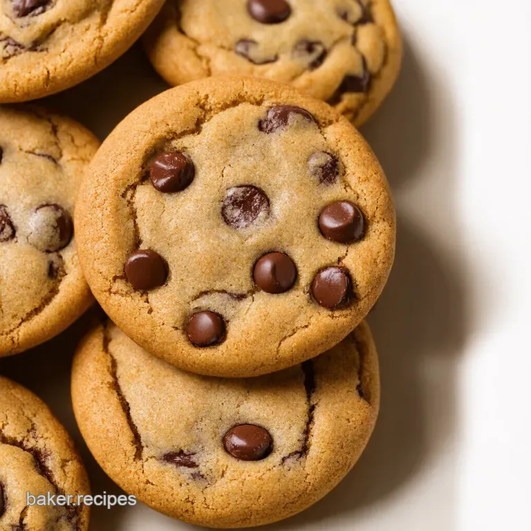 How to Make Sally's Baking Addiction Banana Muffins: The…